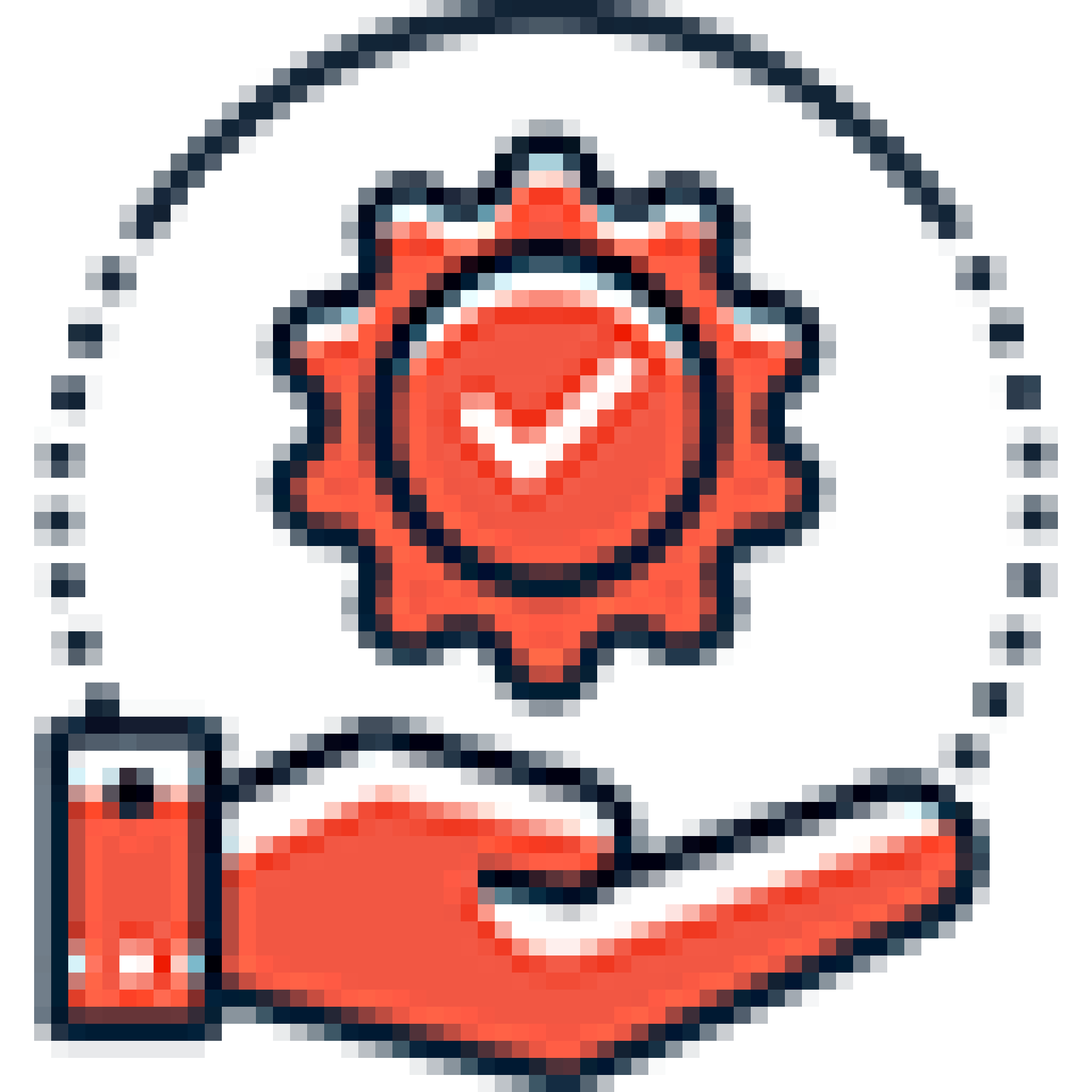 Best Roofers Services In Waterbury CT | JMP Contractors